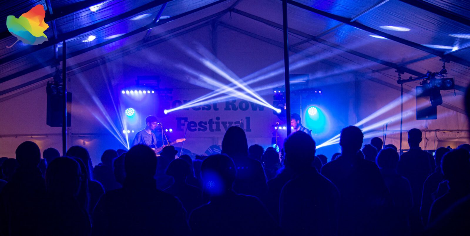 Forest Row Festival 2025 - Forest Row Community
