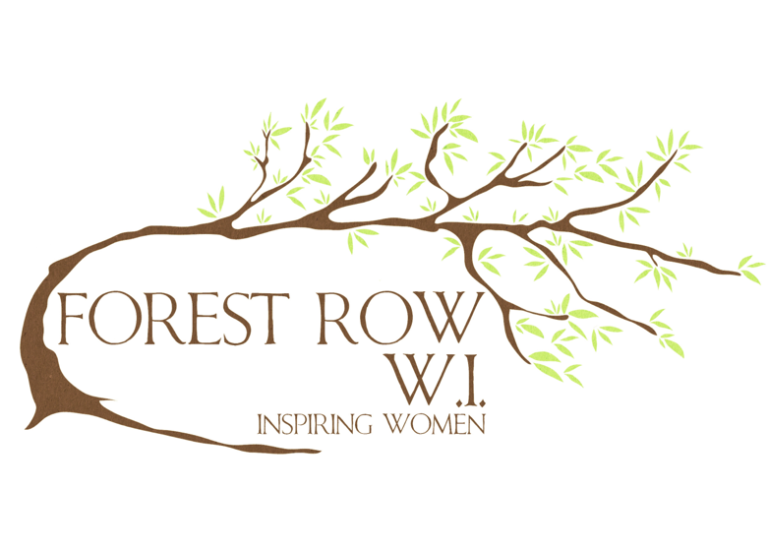 Forest Row